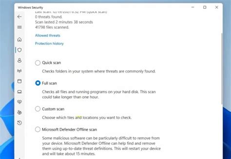 Svchost Exe High CPU Usage Causes And Fixes Updated