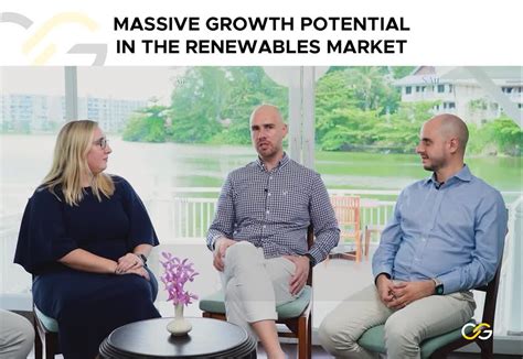 Ed Gelling On Linkedin Renewables Commodities Consumermarkets Recruitment Betterwithconnexus