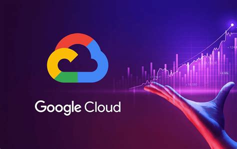 how to use microsoft 365 to build and manage your website codelattice