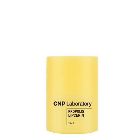 Propolis Lipcerin Best Korean Skincare
