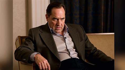 Episódio De Estreia De Penguin Esconde Mensagem Secreta Do Charada Tudo O Que Você Precisa Saber