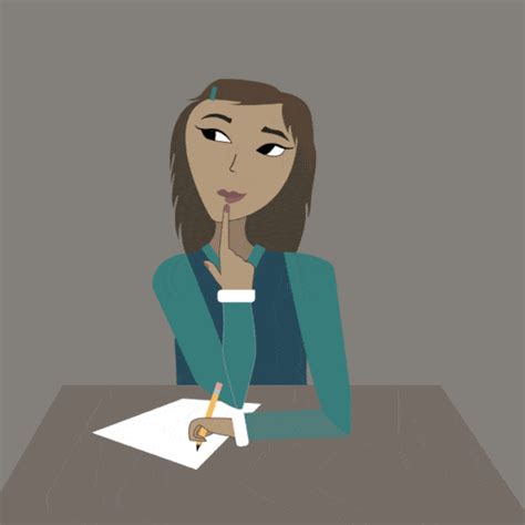 Ielts Writing Task 1 Quiz