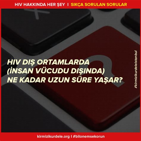Red Ribbon IstanbuI I UequalsU On Twitter Oransal Olarak