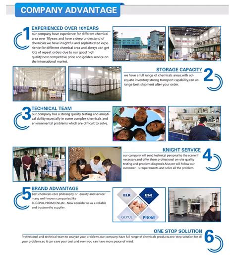 China Electrical Epoxy Resin And Casting Epoxy Resins For Electrical