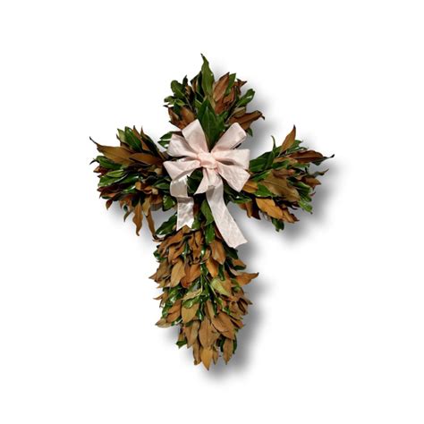 Wreaths — Weston Farms