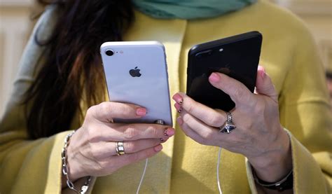 Apple обнаружила уязвимости в Iphone и Imac