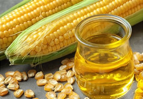 Significant Utilities of Corn Oil at a Glance - Guide Junction