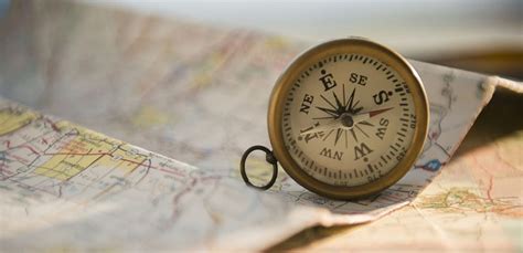 Vastu Compliant Homes Benefits Of Vastu Shastra