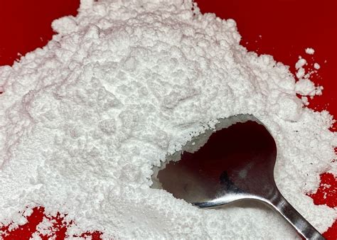 Tech Grade White Powder Shmp Sodium Polyphosphates For Cooling Water