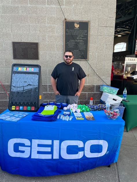 Maxwell Scheur On Linkedin Couldnt Stay Away Back At Frontier Field For The Redwings Come