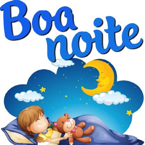 Baixar Figurinhas De Boa Noite Para Whatsapp Good Afternoon Good