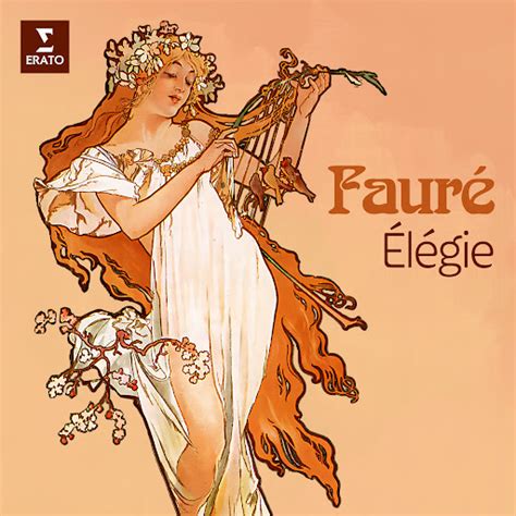 Suite De Pelléas Et Mélisande Op 80 Iii Sicilienne Youtube Music