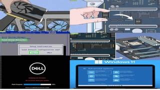 Introduction To Computer Hardware And Software PPTX