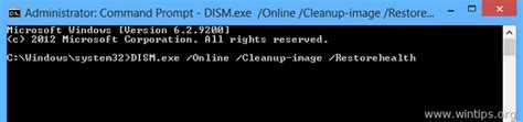 How To Fix Ms Settings Display This File Does Not Have A Program