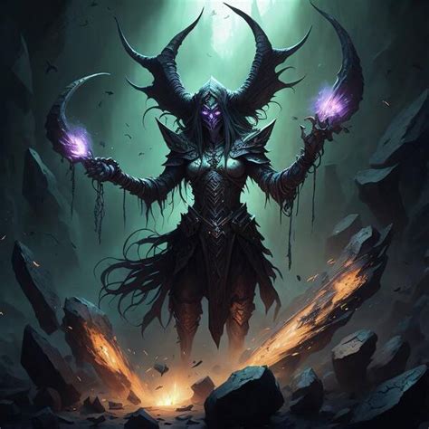 Spawn Posters For Sale Fine Art America