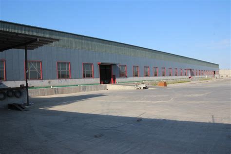 Galvanized Welded Wire Mesh Sizes
