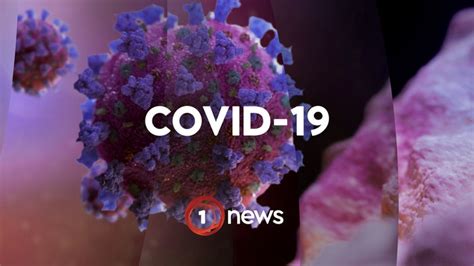 Covid 19 Latest NZ Has Now Gone Two Weeks Without Community Transmission