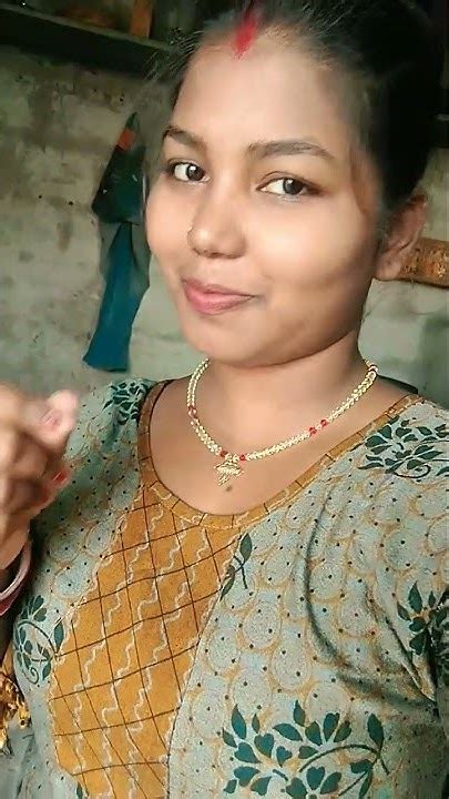 तू अपना छोटकी बहिन से सेट करा द Youtube