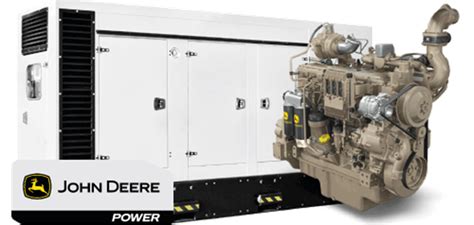 300 Kva Power Generator West Diesel