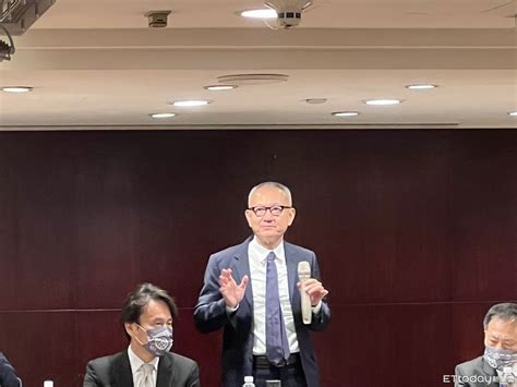 兩美系外資喊買 國巨盤中衝至519元創1年新高 Ettoday財經雲 Ettoday新聞雲