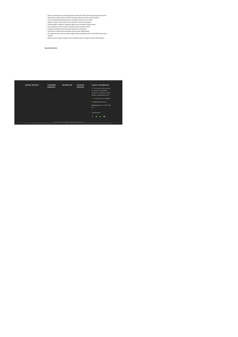 Ppt Global Common Mode Filters Powerpoint Presentation Free Download