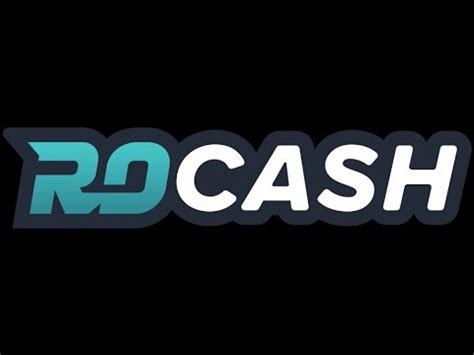Como Ganhar Robux Gratis Pelo Site Rocash Youtube