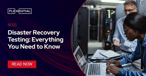 James Bruck On Linkedin Draas Disasterrecovery