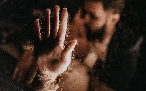 Claves Para Tener El Mejor Sexo De Tu Vida Primera Vuelta Noticias