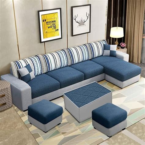 Top 999 L Shape Sofa Images Amazing Collection L Shape Sofa Images