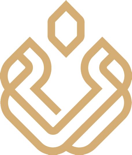 مؤسسة ناظر الوقفية