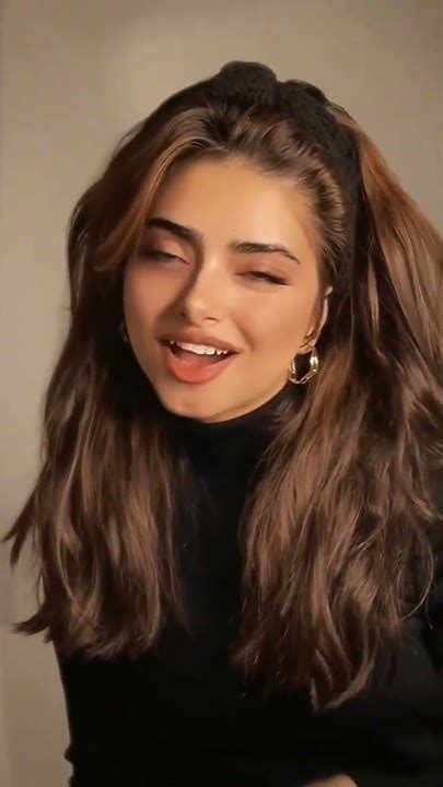 این حس جدیدو دوست داره دلم 🎶 آهنگ شاد مرتضی پاشایی 🥰 سپسکرایب 🙏 آهنگ عاشقانه ادیت رپ