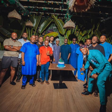 Andela On Linkedin Itlife Technology Techtalent