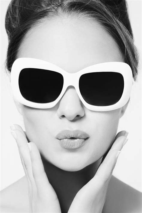 Custom Acetate Sunglasses In China Y And T Eyewear