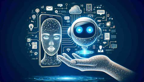 Whatsapp Embarks On Ai Revolution With Real Time Image Creation And