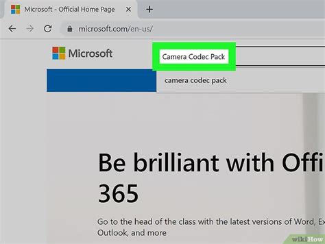 How To Open Raw Files On Windows Mac And Mobile Easy Guide