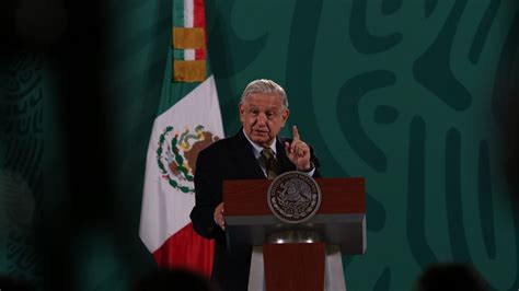 Qué es la CELAC y cuáles son sus funciones Infobae