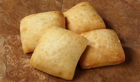 Ciabatta Breads Baked Frozen Breads Gonnella Baking Co