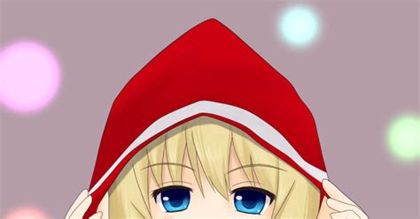アリス・マーガトロイド 無題 れにぃのイラスト Pixiv