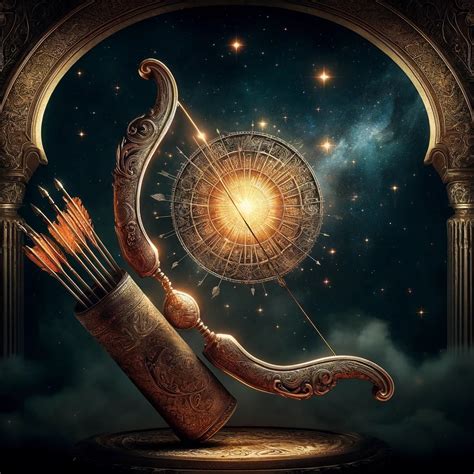 Mrigashira Nakshatra The Brilliant 5th Nakshatra Of The Seekers Star
