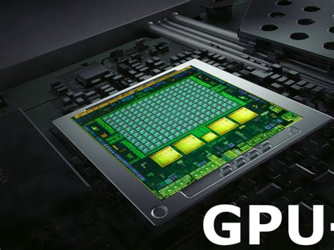 Techpowerup Gpu Z Smart Gpu Diagnostics And Tracking