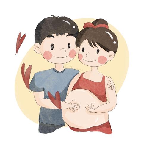 科普｜准妈妈们要收藏！孕期保健的那些事