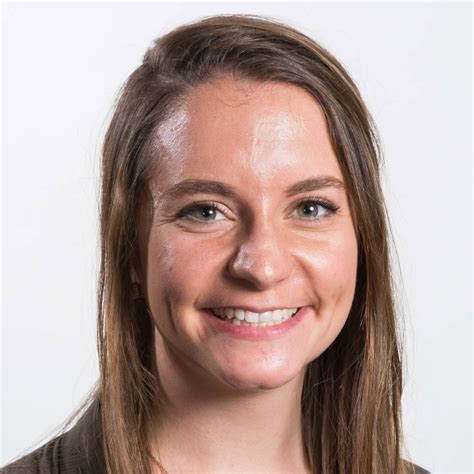 Barrons Reporter Megan Cassella Joins Cnbc As Washington Dc