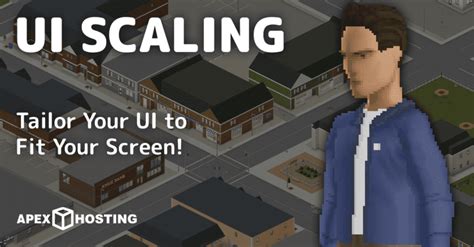 project zomboid archives apex hosting