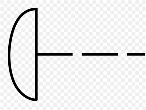 Electrical Switches Kill Switch Electronic Symbol Schematic Png