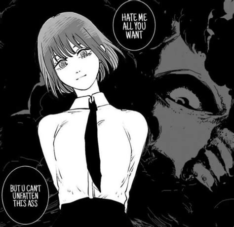 Manga Anime Anime Guys Anime Films Anime Characters Jujutsu