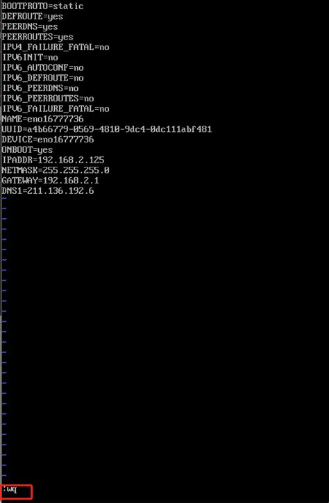 Hadoop Hadoop Csdn