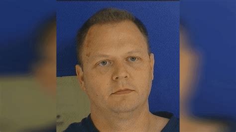 Redding Chico Eureka