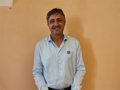 Camporosso Verso Le Elezioni Gli Appelli Al Voto Di Davide Gibelli E