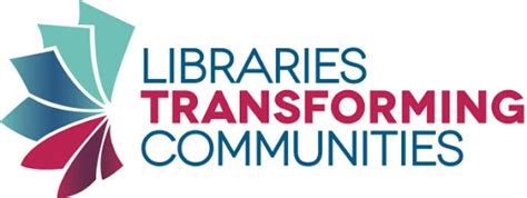 Belle Glade Campus Awarded Grant To Expand Access To Textbooks Palm