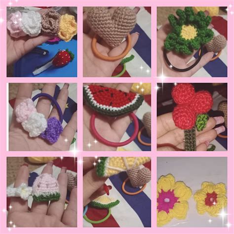 သိုး ေမႊးတစ္ ေခ်ာင္ းထိုး Free Class